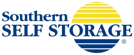 Self Storage Units & Storage Facilities | Southern Storage Management ...